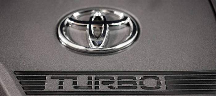 380T汉兰达官图发布，进口2.0T+8AT手自一体，还给DTV四驱_搜狐汽车_搜狐网