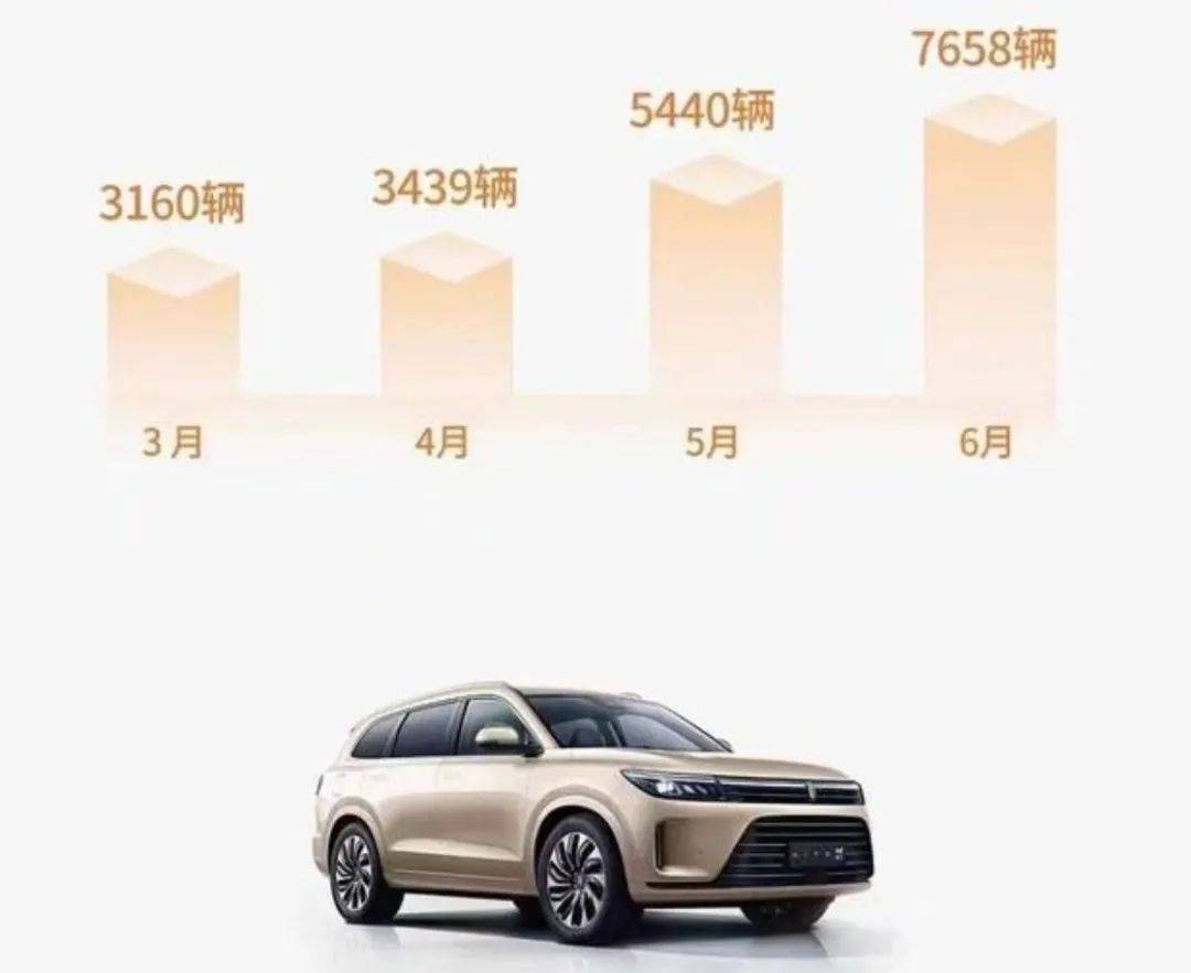 新能源车MPV大战：问界M7、理想L9、腾势D9哪家强_搜狐汽车_搜狐网