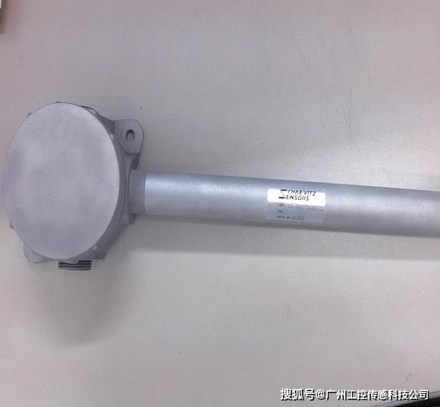 PTS-420 10000MC位移传感器的集成度_监控_系统_视频