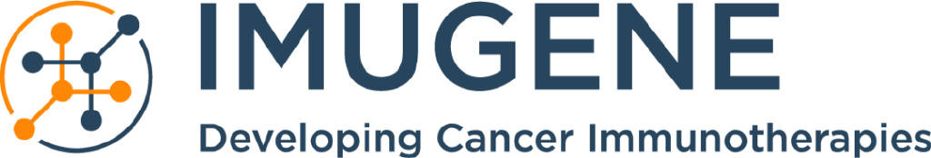 溃疡性结肠炎2期试验结果失败，美企股价跌超24%_治疗_患者_BioSpace