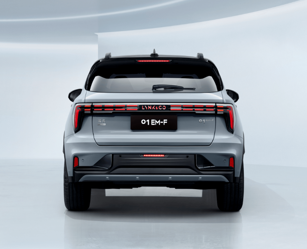 如何区分新能源汽车中PHEV，HEV和纯电车型？_搜狐汽车_搜狐网