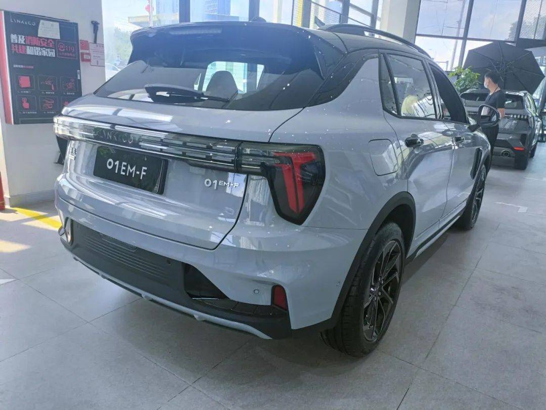 #领克01EM-F-高端智能电混SUV_搜狐汽车_搜狐网