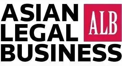 汇业荣获2022 ALB中国区域市场法律大奖：华东地区13项提名_Law_Firm_China