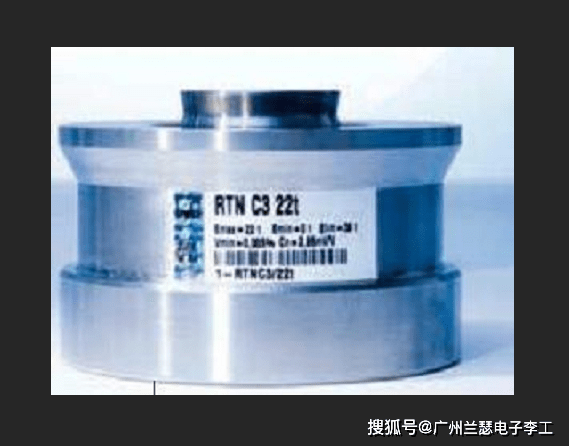 RTNC3/10T传感器 HBM_搜狐汽车_搜狐网