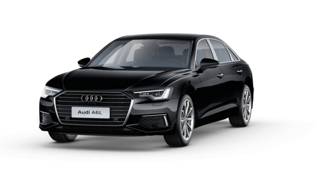 中大型豪华车怎么选？奥迪A6L对标沃尔沃S90_搜狐汽车_搜狐网