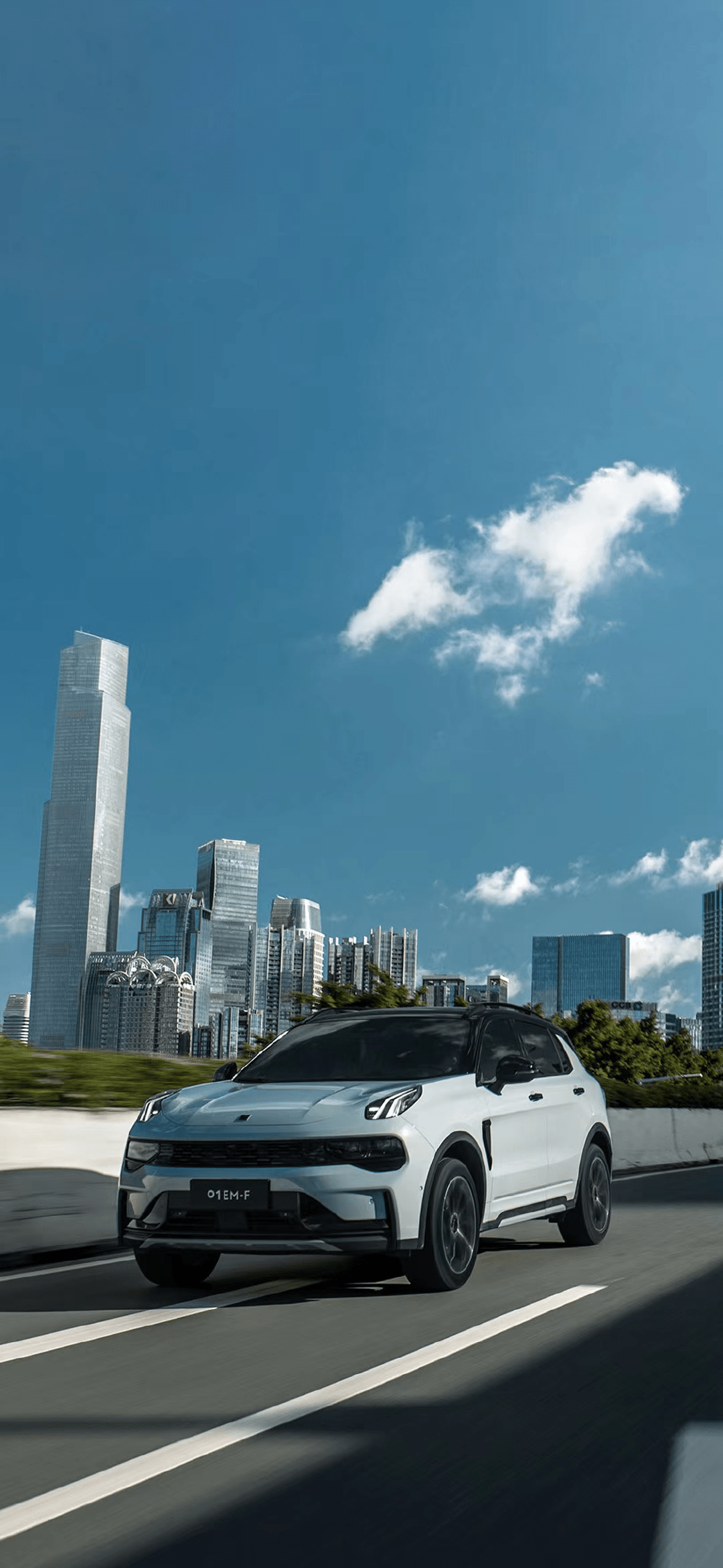 比PHEV还要厉害的HEV，你们知道有什么分别吗？_搜狐汽车_搜狐网