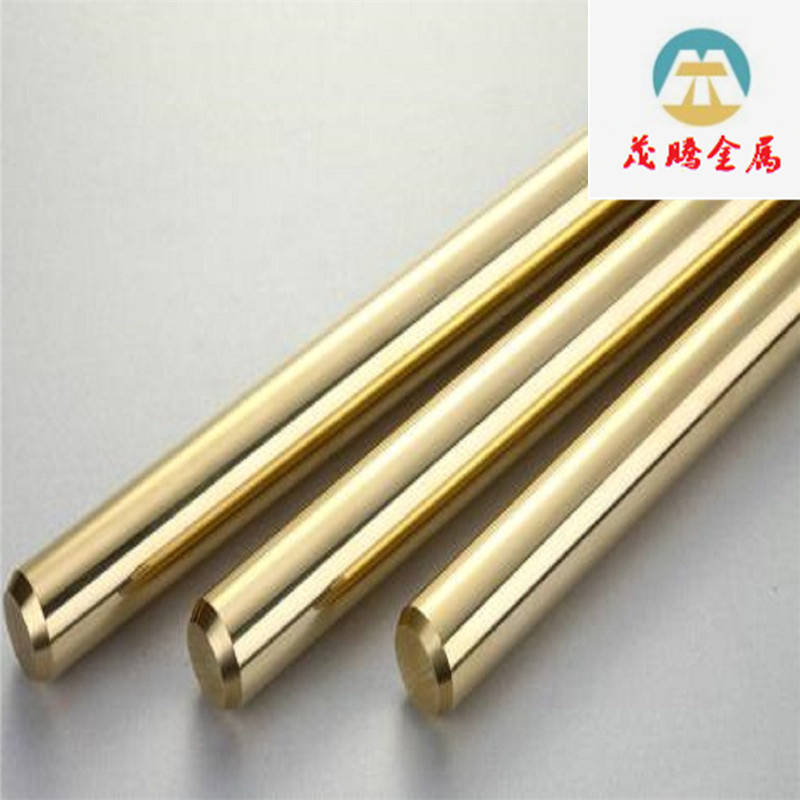 CAC304铜棒 CAC304C高力黄铜_合金_铜线_什么