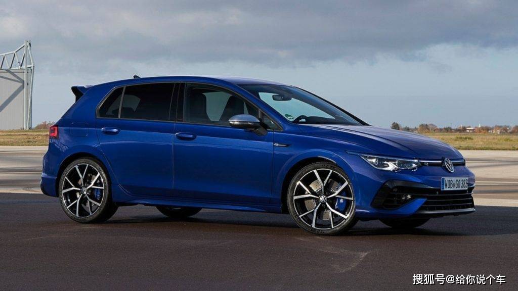 大众MQB平台问世十年，生产销量突破3200万辆_搜狐汽车_搜狐网