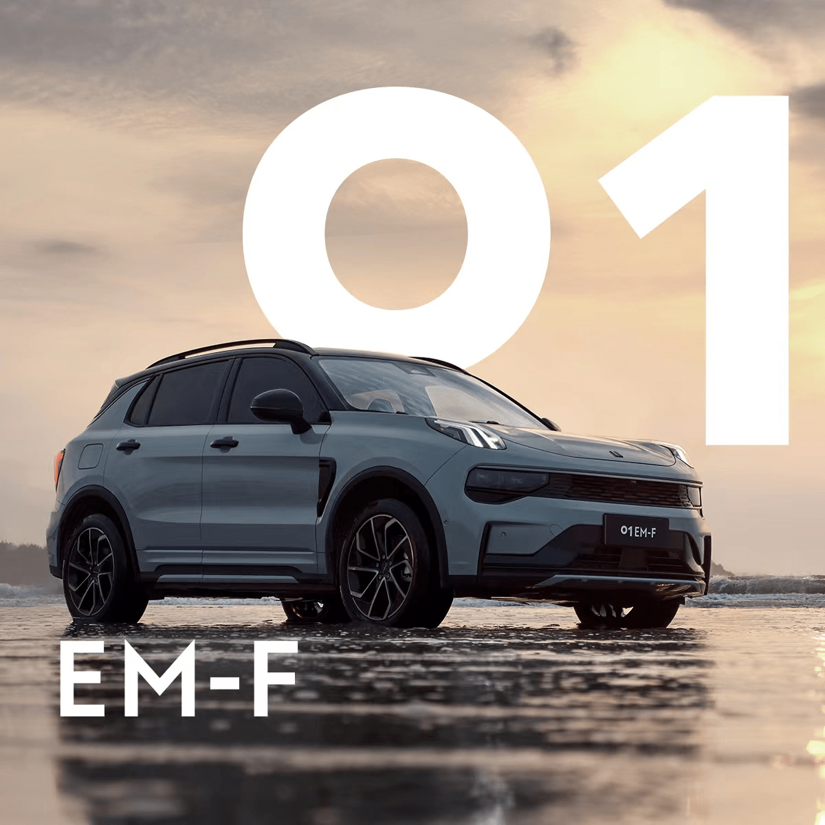 PHEV、HEV和纯电车型深入大众，他们有什么区别呢？_搜狐汽车_搜狐网