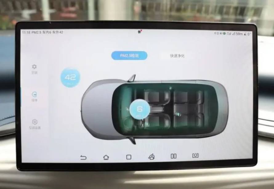 职场年轻小白如何购车_搜狐汽车_搜狐网