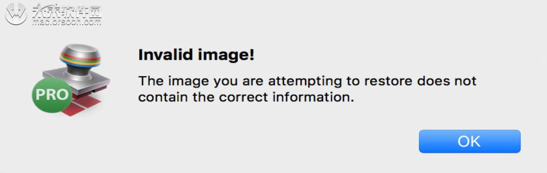 Winclone快速安装苹果电脑双系统教程_Windows_Camp_分区
