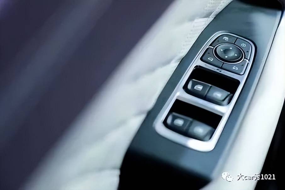 魏牌高端新能源市场布局再加码，拿铁DHT-PHEV22.9万元起_搜狐汽车_搜狐网