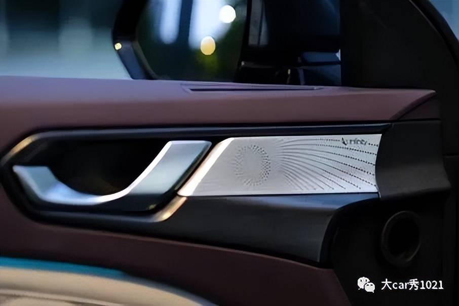 魏牌高端新能源市场布局再加码，拿铁DHT-PHEV22.9万元起_搜狐汽车_搜狐网