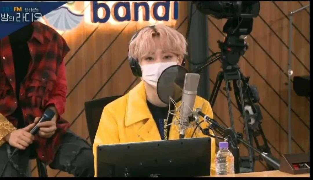 J-Pop、K-Pop之后，V-Pop也开始进击国际_越南_音乐_内地