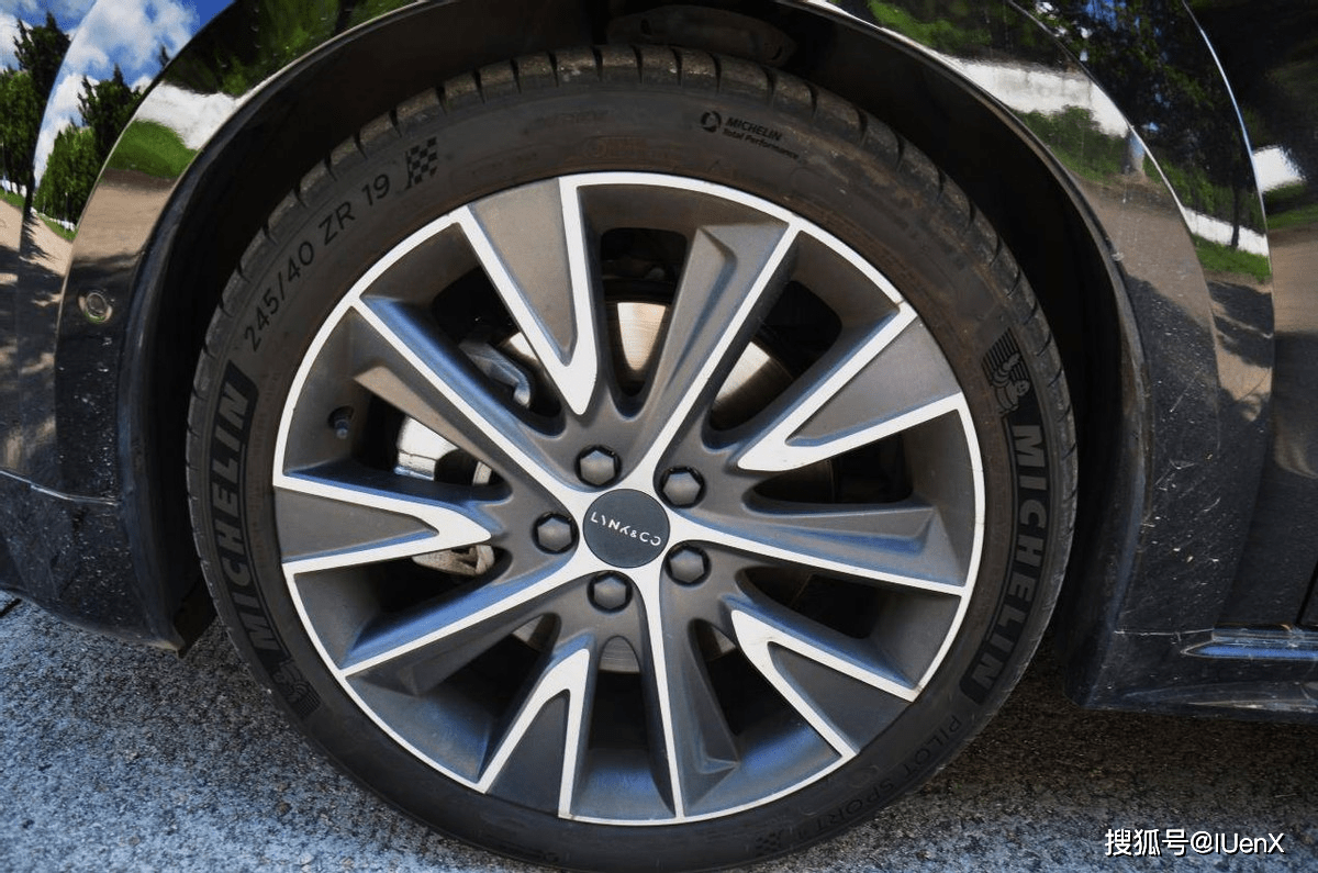 试驾“钢炮版”领克02：最具“争议”的七大问题，终于有答案了_搜狐汽车_搜狐网