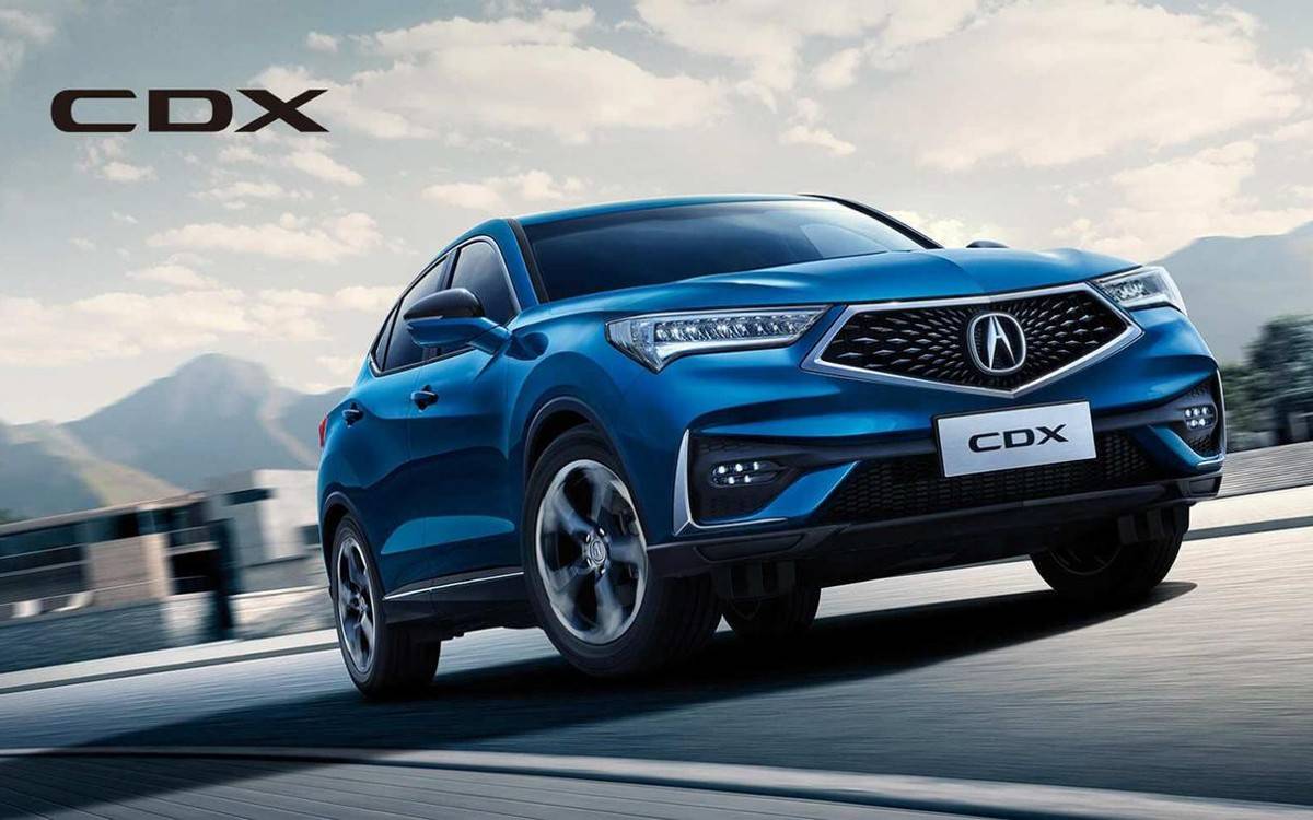 盘点3款价格“大跳水”的豪华SUV，想抄底买豪车的朋友们抓紧入手_搜狐汽车_搜狐网