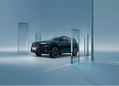 十万级SUV的对抗，新捷达VS7高光版和长安CS75怎么选？_搜狐汽车_搜狐网