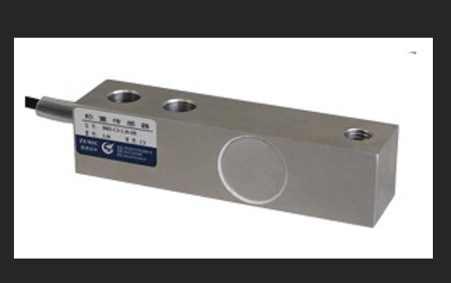 B8D-C3-2.0t-6B-SC美国zemic_搜狐汽车_搜狐网