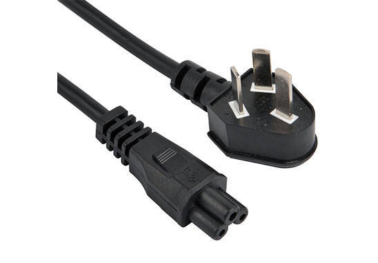 IEC 60884-1:2022新版家用和类似用途插头和插座标准发布_附件_端子_技术