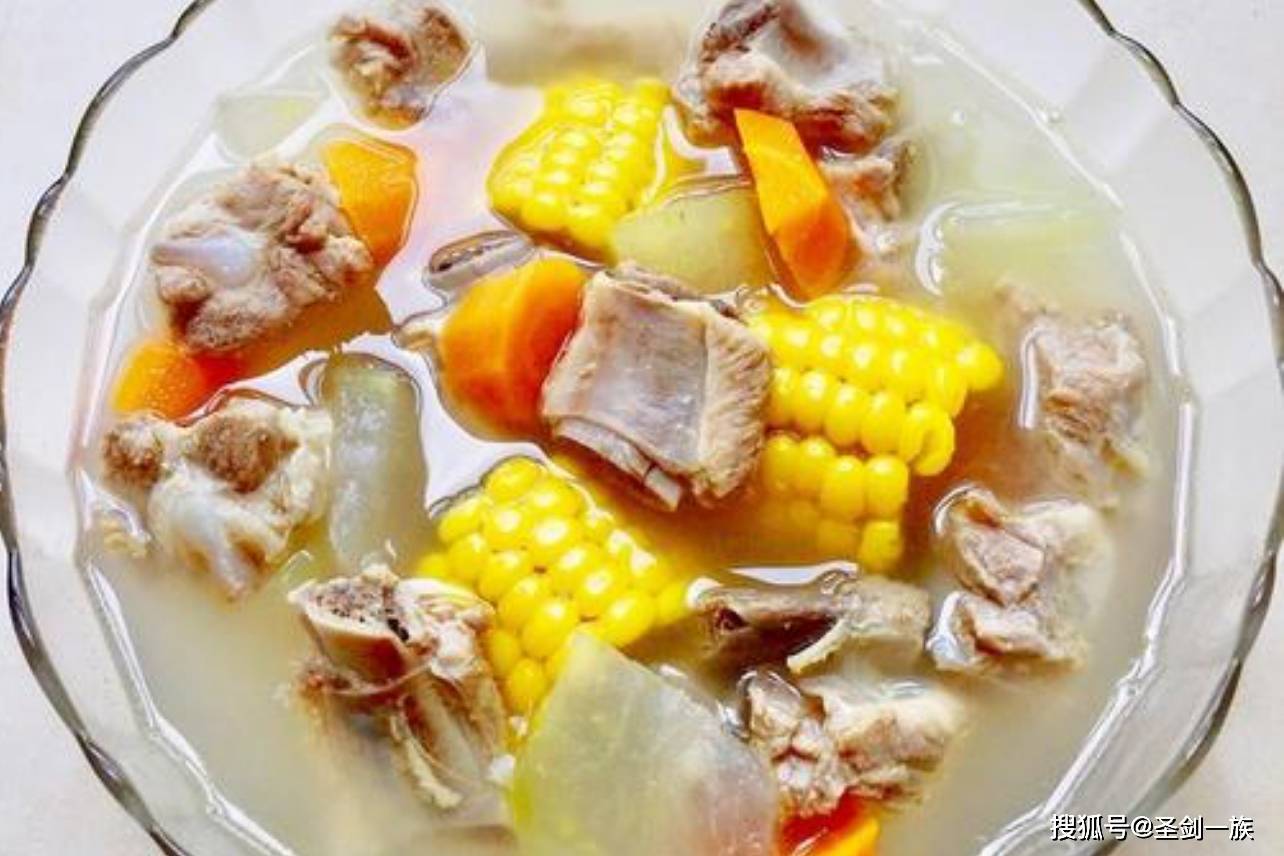 初秋，别忘了吃，这10道菜应季而食，顺利度过伏天安稳入秋_做法_杏鲍菇_料酒