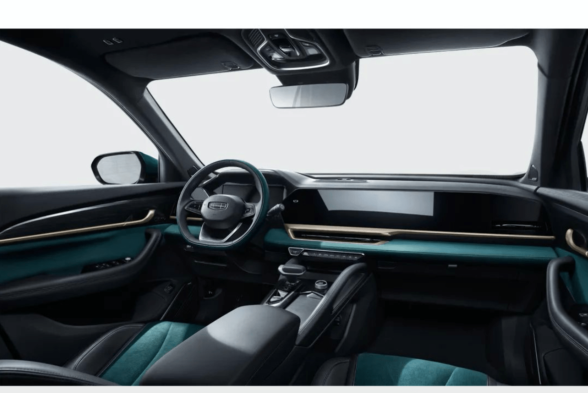 2022年 值得买的5款SUV_搜狐汽车_搜狐网