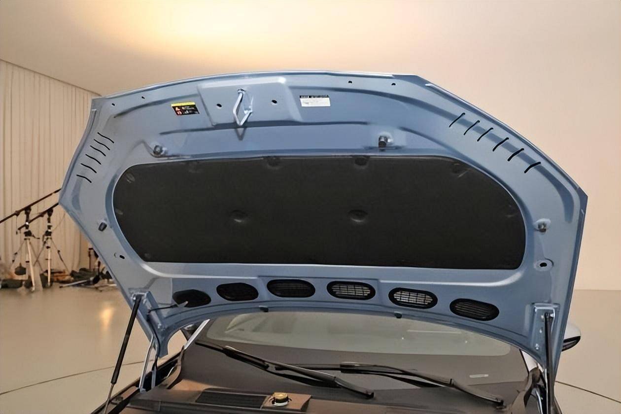 比亚迪海豹与深蓝SL03哪个实力更强？_搜狐汽车_搜狐网