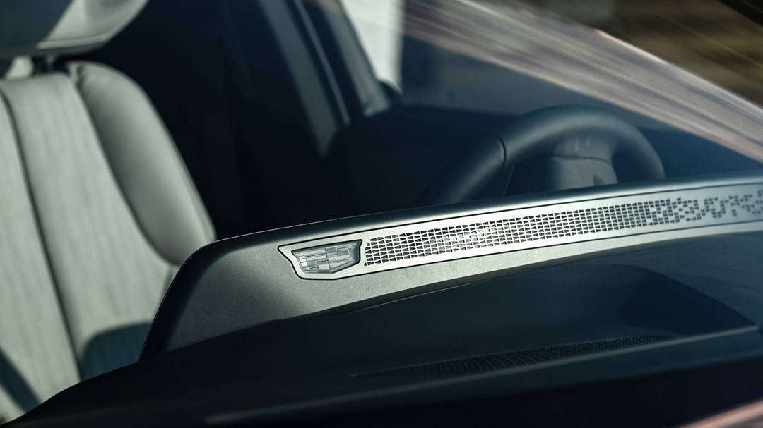 降维打击！4秒级性能豪华SUV仅47.97万 比新势力更划算？_搜狐汽车_搜狐网