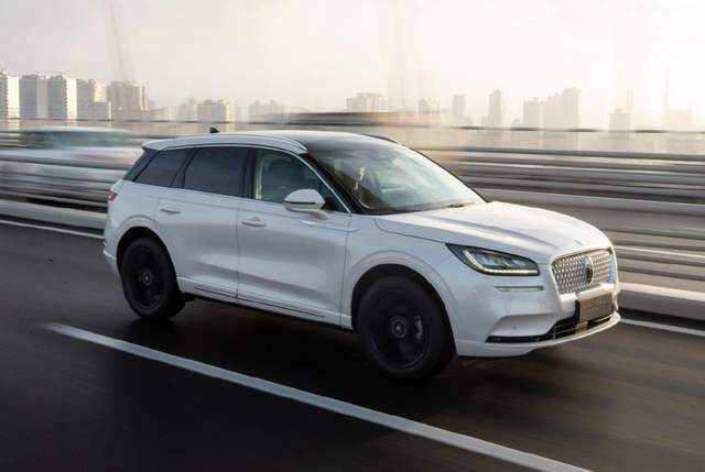 又一限量版车型已上市！标配24个声学包，2.0T+8AT，仅售28.86万_搜狐汽车_搜狐网