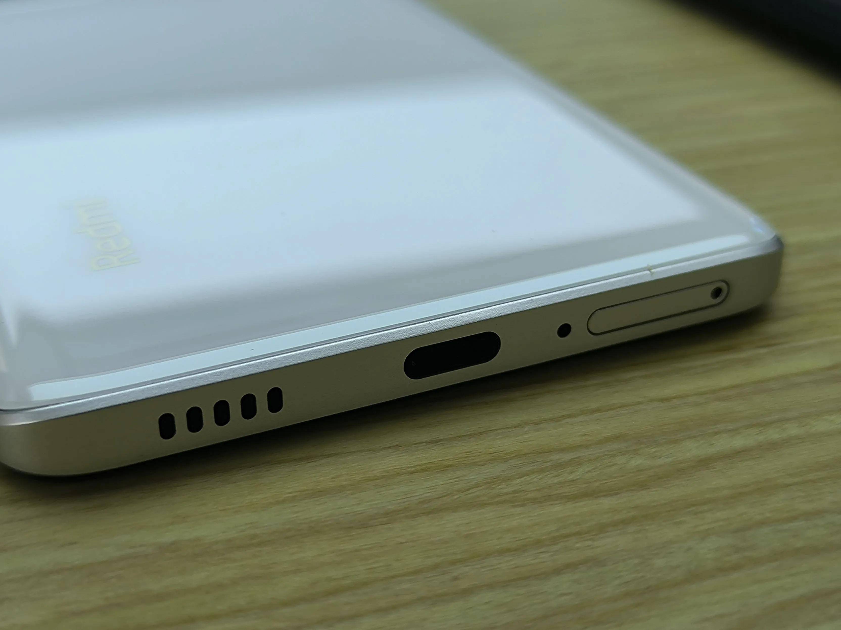 红米K60真机实拍！2k屏幕+塑料中框 K50U和米13成最大赢家？你买吗？ _内容_三只眼 | 三只眼众测，分享生活，精准推荐！ 众测平台，免费试用