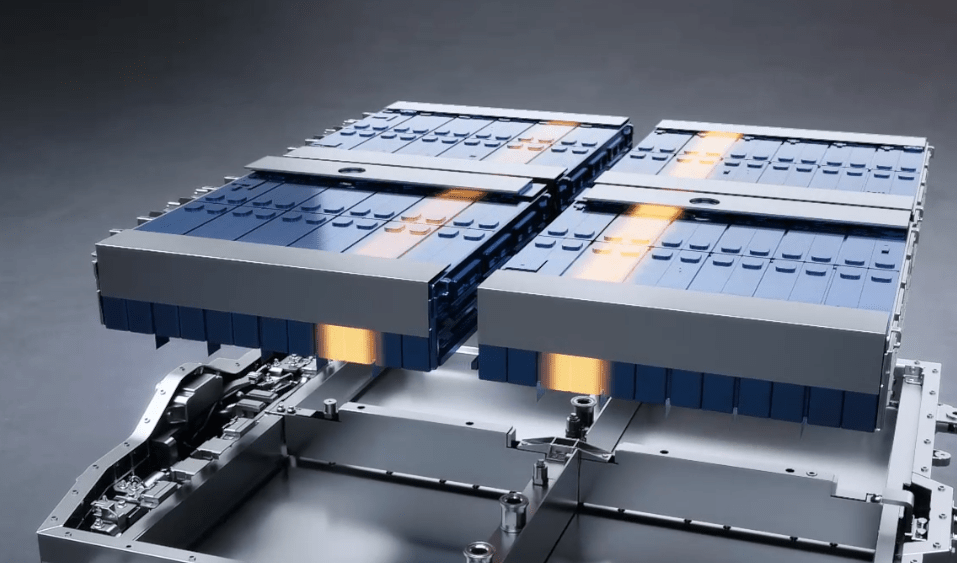 30万以内的增程电动SUV，果断选择星越L Hi·P，放弃了问界M5和护卫舰07_搜狐汽车_搜狐网