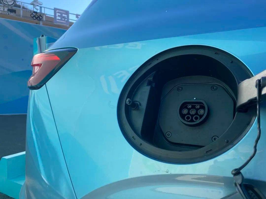 不畏寒冬 哈弗H6 DHT-PHEV京郊1L油挑战_搜狐汽车_搜狐网