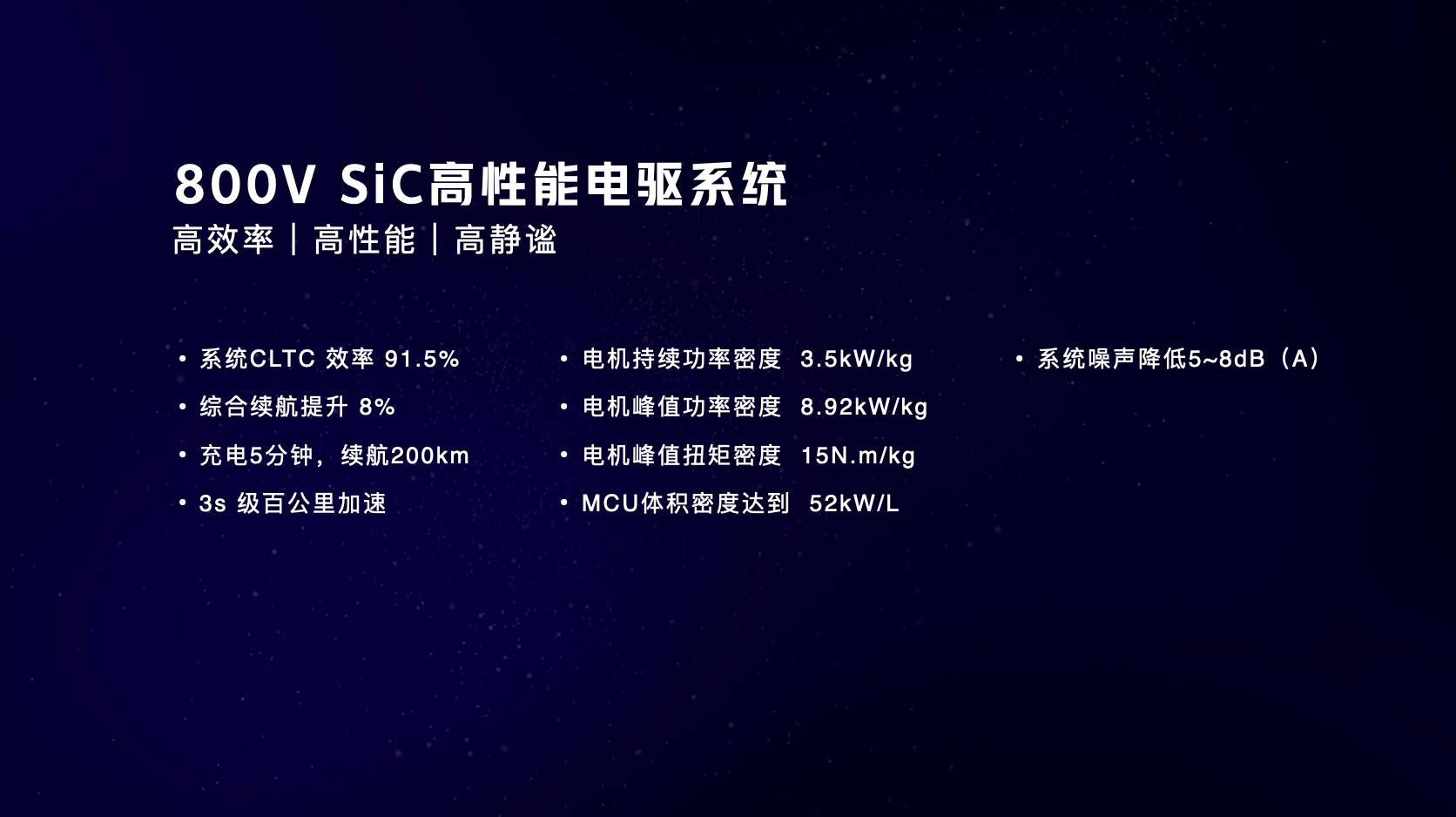 强势收官，哪吒汽车2022全年交付15.2万台 同比增长118%_搜狐汽车_搜狐网