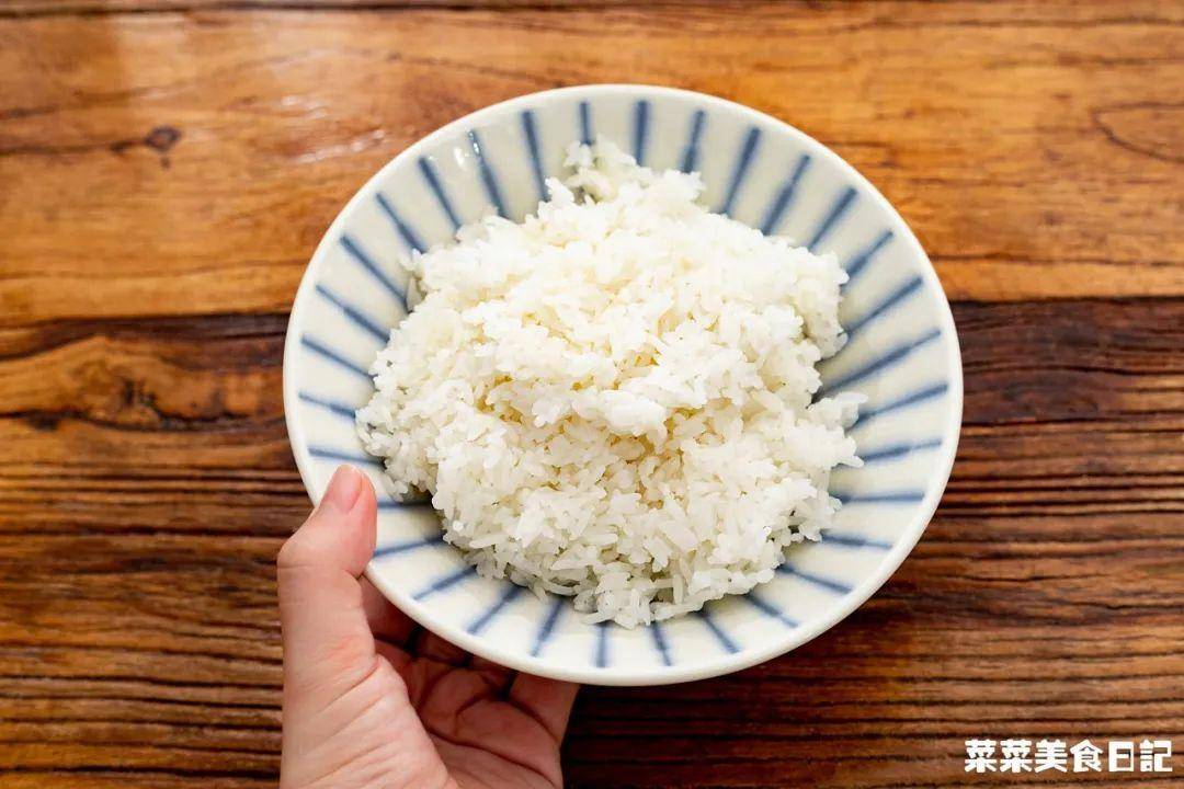 剩米饭别炒鸡蛋了！和它一搭，搁餐厅能卖68 -6park.com
