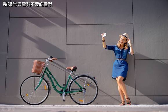 自行车出口欧盟EN 14764测试项目有哪些？_搜狐汽车_搜狐网