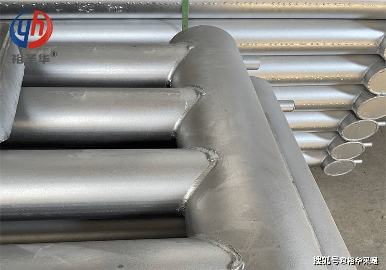 D133-4-3光排管式暖气片-搜狐大视野-搜狐新闻