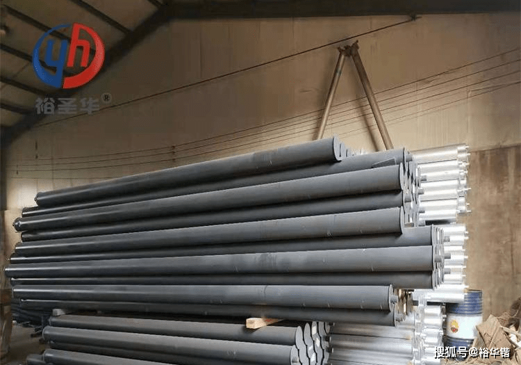 D133-6-5光排管暖气规格参数-搜狐大视野-搜狐新闻