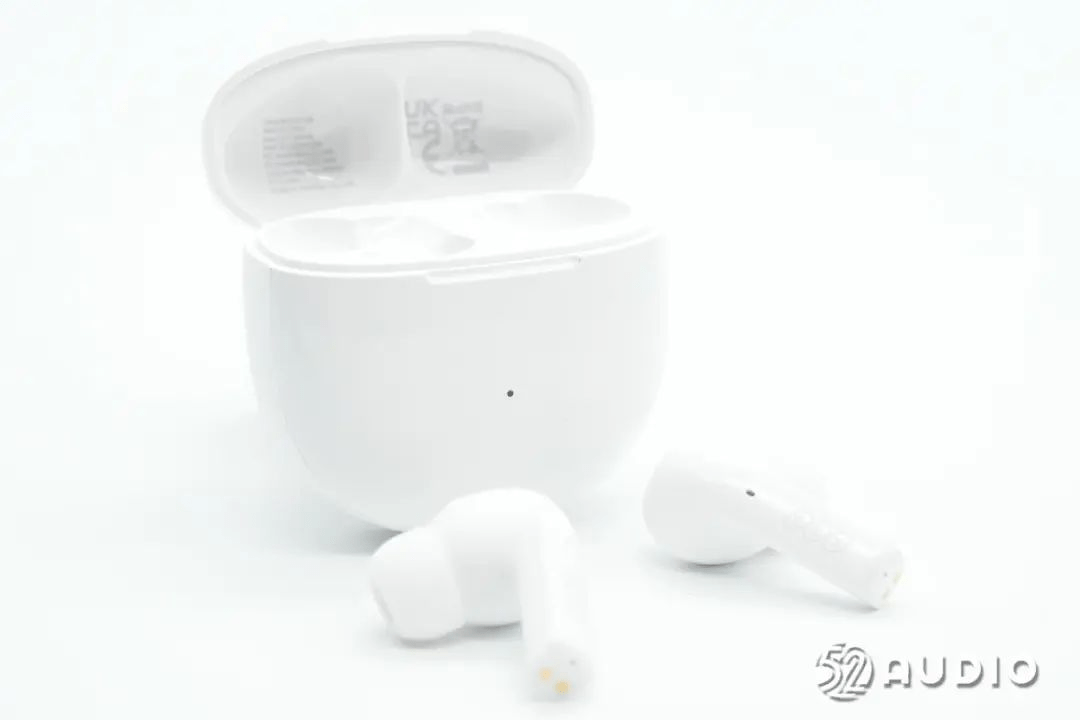 锐意进取 不断开拓蓝牙音频市场 | QCY2022年度汇总_耳机_品牌_电影