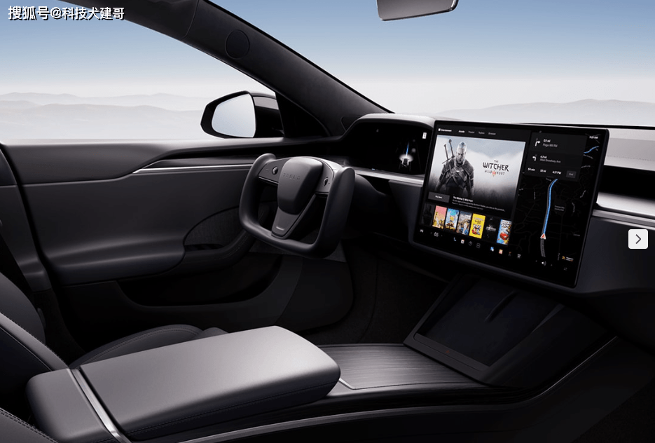 创维EV6 C-NCA碰撞成绩仅拿一星多项测试零分；马斯克被打脸_搜狐汽车_搜狐网