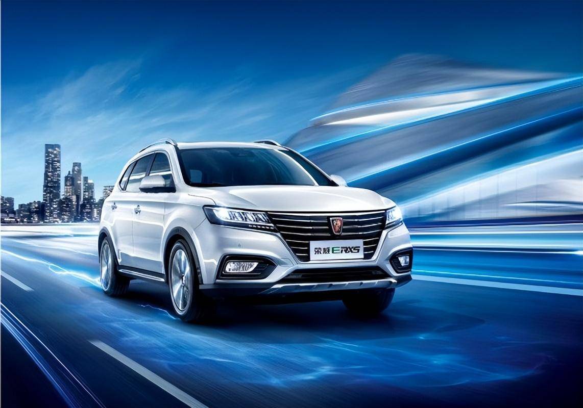 动力强/颜值高/油耗低，15w元混合动力SUV，eRX5和星辰能否入手？_搜狐汽车_搜狐网
