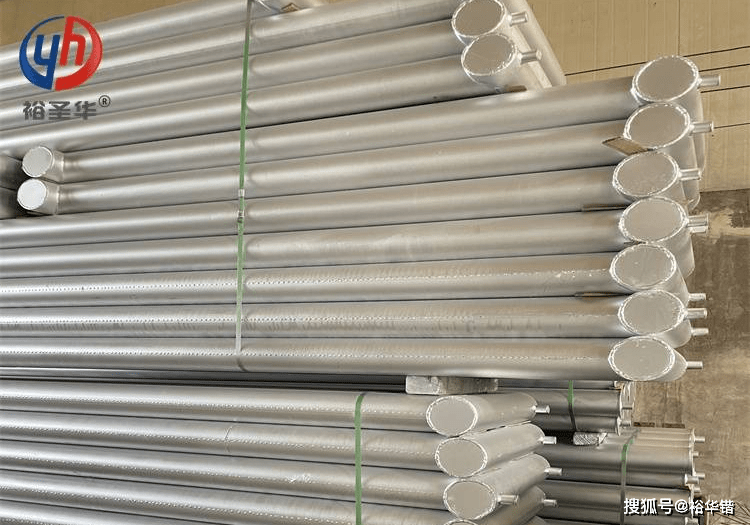 D65-2-6光排管散热器型号-搜狐大视野-搜狐新闻