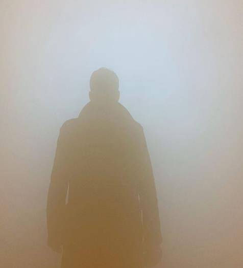 Melodic Techno界的“Boss”组合成员双双“私奔”？_Anyma_Milleri_Matteo