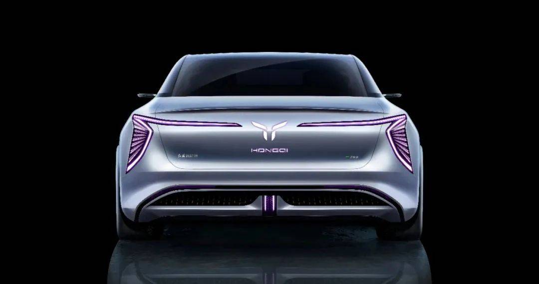 红旗All in新能源，旗帜能否继续飘扬？_搜狐汽车_搜狐网