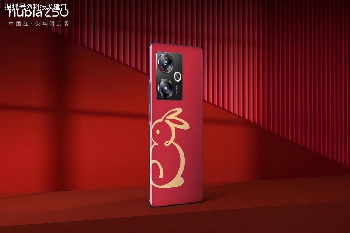 东风纳米BOX轻风版纯电小型SUV上市；努比亚Z50兔年限定版开售_搜狐汽车_搜狐网