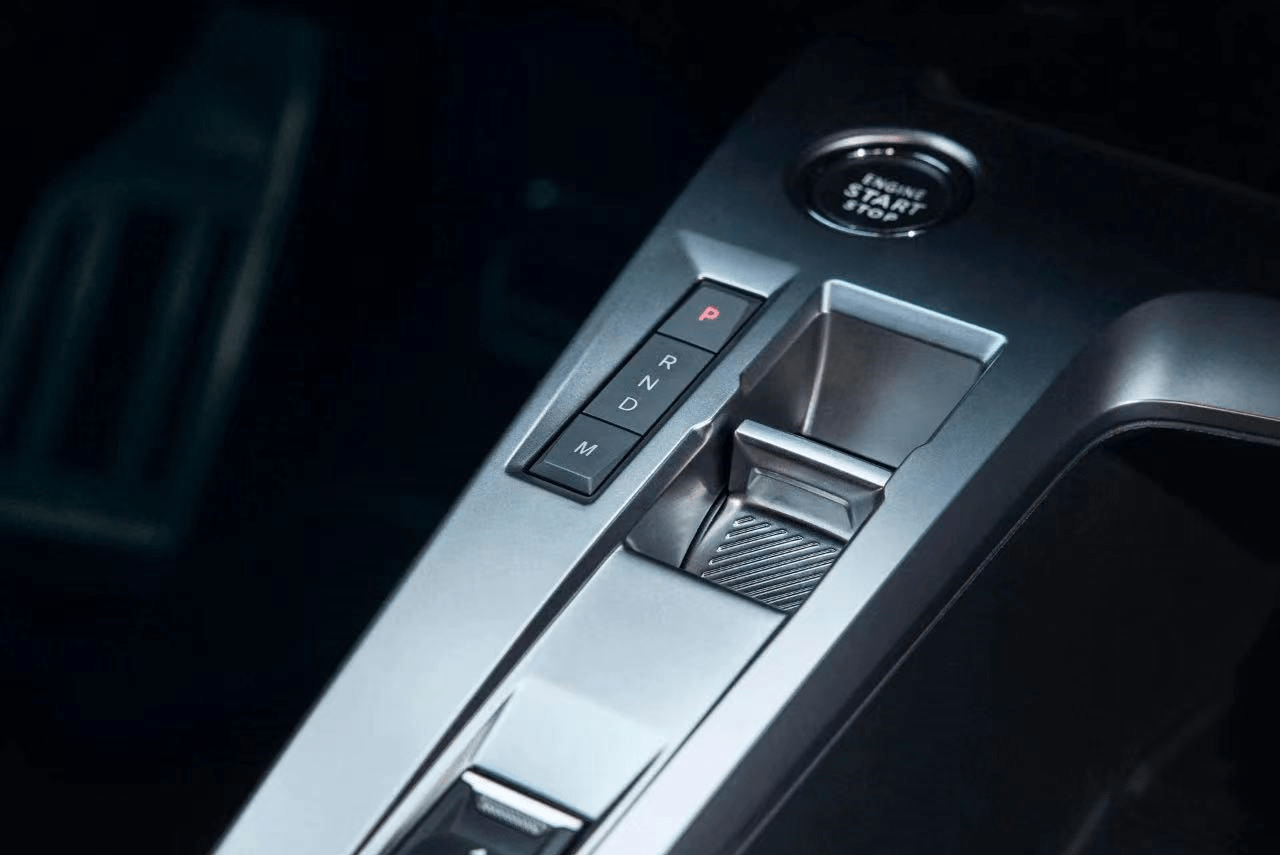 这或许是你能买到最好看的车之一！东风标致408X首秀！_搜狐汽车_搜狐网