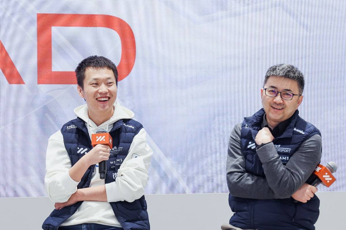 智己汽车 x Momenta联合打造IM AD 用户年度数据首发_搜狐汽车_搜狐网