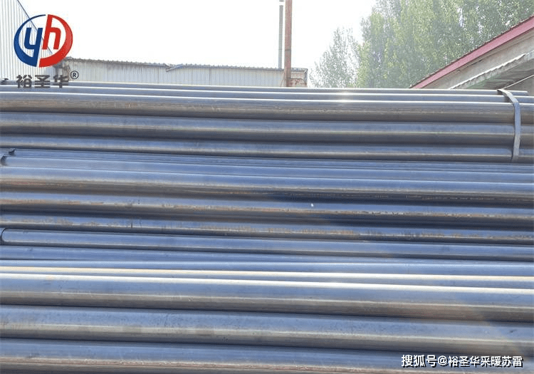 D133*1500*3壁挂式钢制光面管散热器-搜狐大视野-搜狐新闻