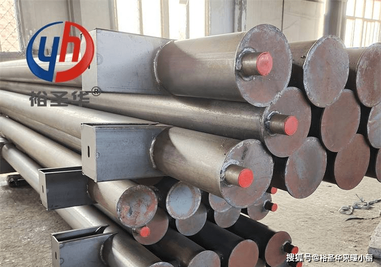 D133*1500*4热水型排管散热器标准图集-搜狐大视野-搜狐新闻