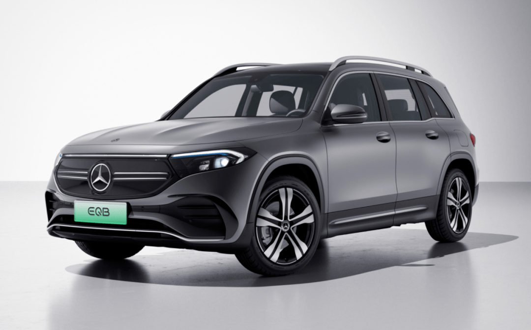 BBA的一线豪华地位，还稳吗？_搜狐汽车_搜狐网