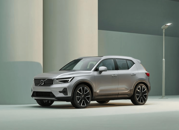 优惠近10万 20万就能开上这三款豪华SUV_搜狐汽车_搜狐网