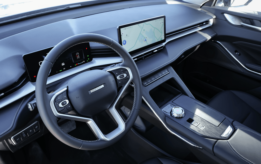 15万左右买荣威eRX5、Z6 iDD等，春节出行一家人都满意_搜狐汽车_搜狐网